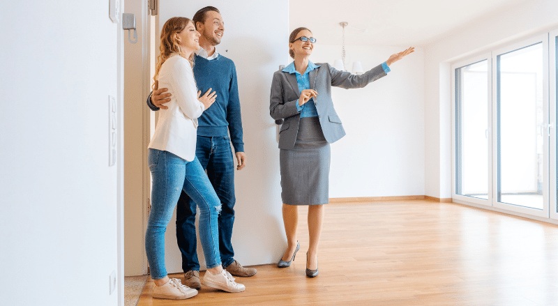 Casas para alugar: Como escolher da maneira certa? - Fala Turma