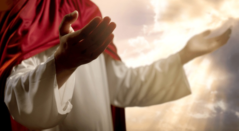 Jesus é Deus? Entenda mais sobre o assunto! - Fala Turma